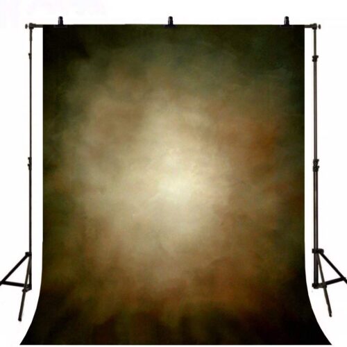 Las mejores fondos de estudio fotográfico | FotoAprendizaje